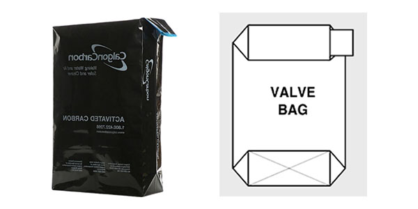 Why Your Business Needs Valve Bags why-your-business-needs-valve-bags